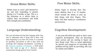 Toddler Developmental Milestones_ What to Expect at 1 to 3 Years Age.pptx