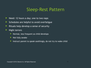 Toddler Life Stage | PPT | Eye and Vision Conditions | Diseases and ...