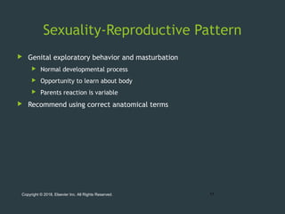 Toddler Life Stage | PPT | Eye and Vision Conditions | Diseases and ...