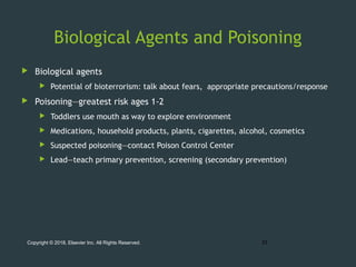 Toddler Life Stage | PPT | Eye and Vision Conditions | Diseases and ...