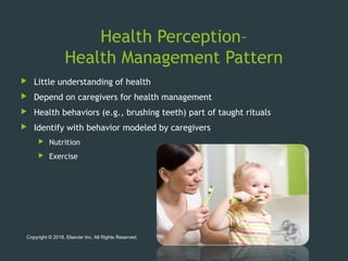 Toddler Life Stage | PPT | Eye and Vision Conditions | Diseases and ...