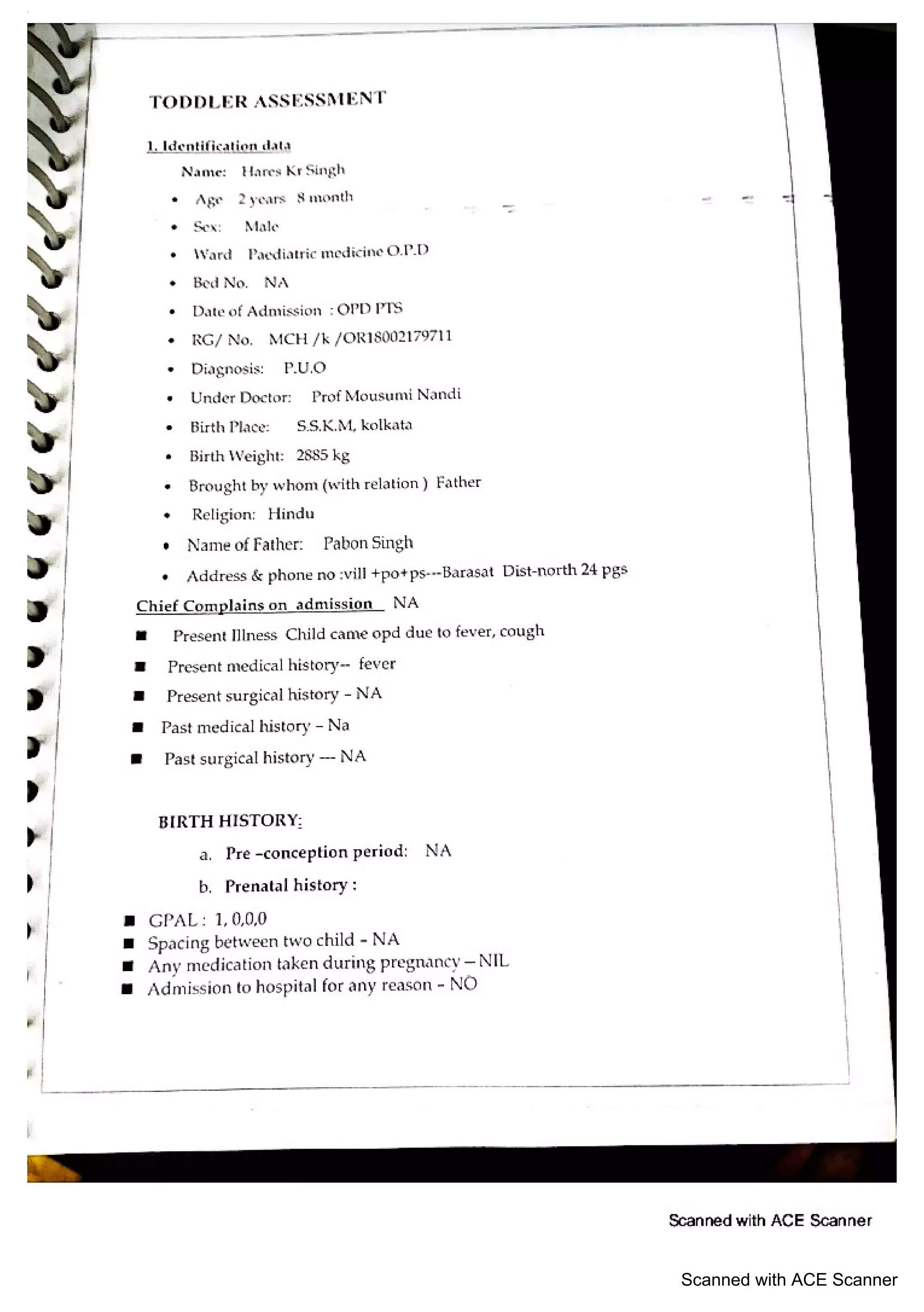 toddler return demonstration.pdf