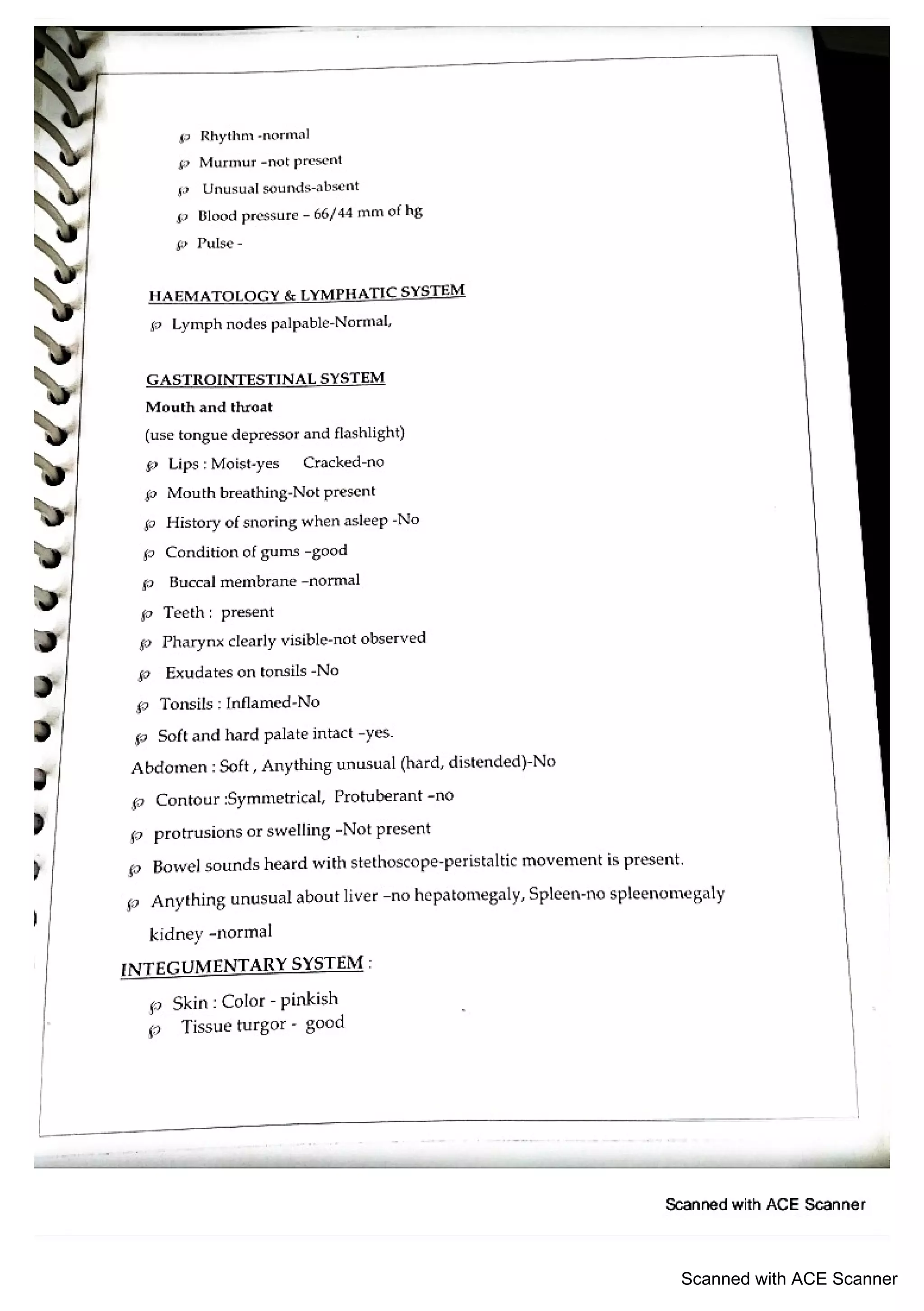 toddler return demonstration.pdf