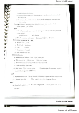 toddler return demonstration.pdf