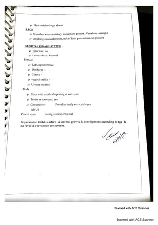 toddler return demonstration.pdf