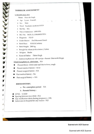 toddler return demonstration.pdf
