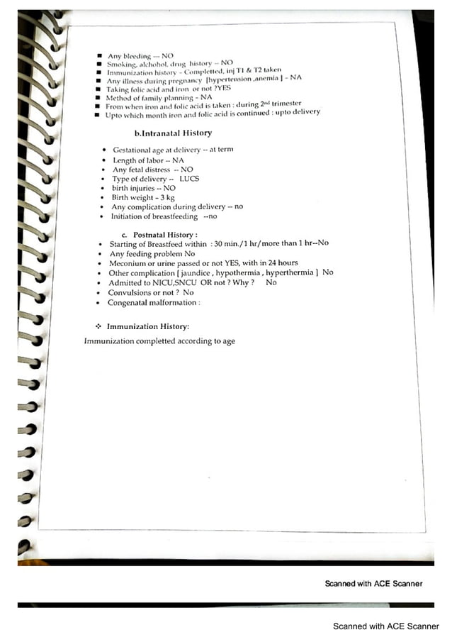 toddler return demonstration.pdf