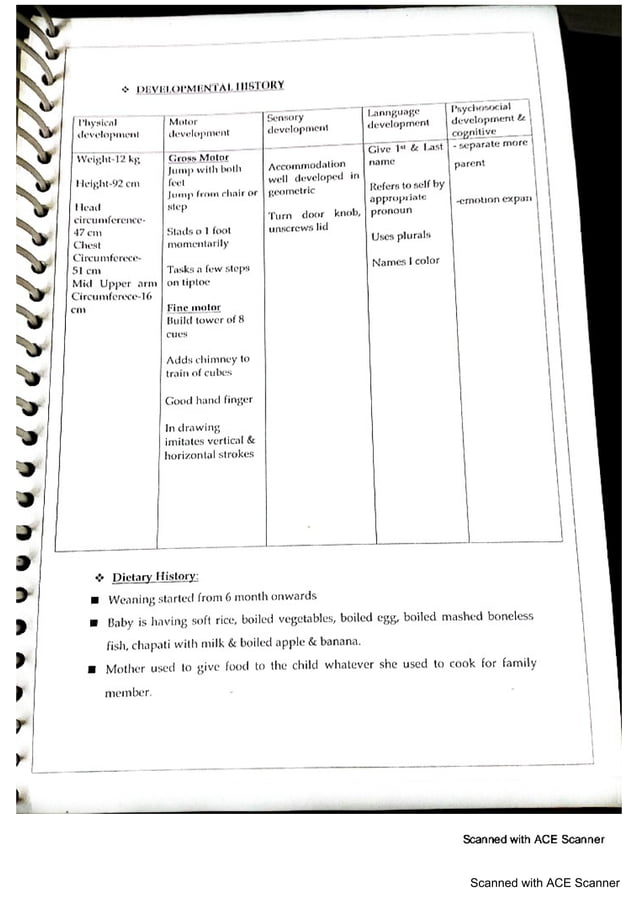 toddler return demonstration.pdf