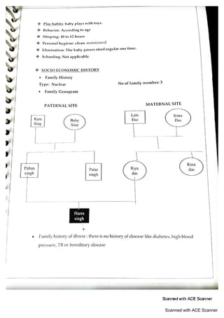 toddler return demonstration.pdf