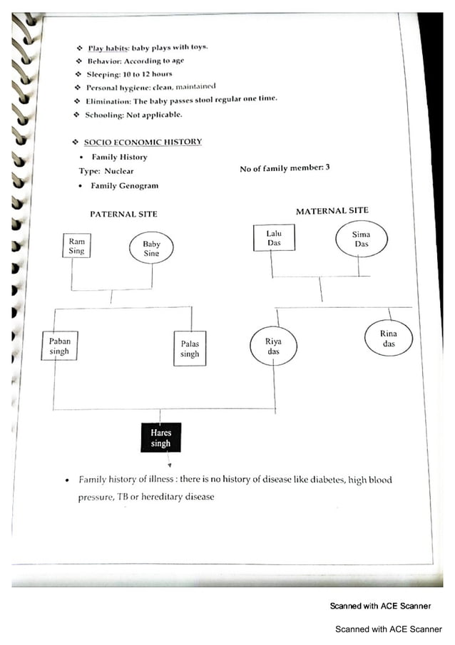 toddler return demonstration.pdf