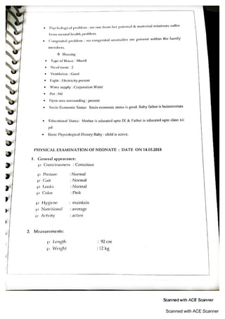 toddler return demonstration.pdf