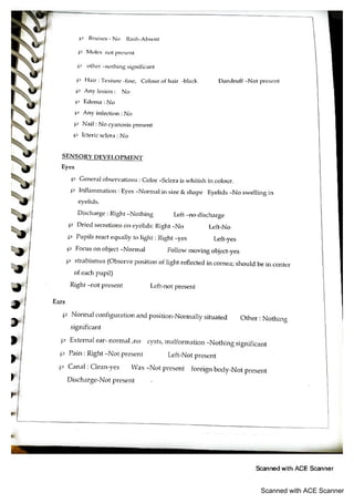 toddler return demonstration.pdf