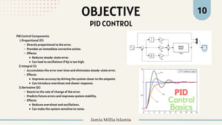 To design & Develop a control system for a four-fingered robotic gripper (2).pdf