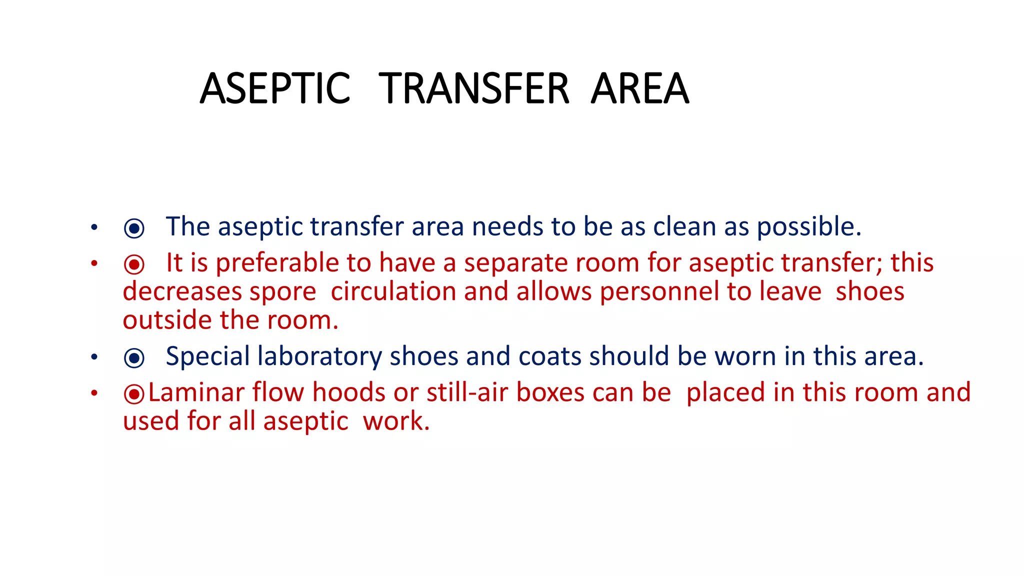 To develop a project for establishment of commercial tissue culture ...