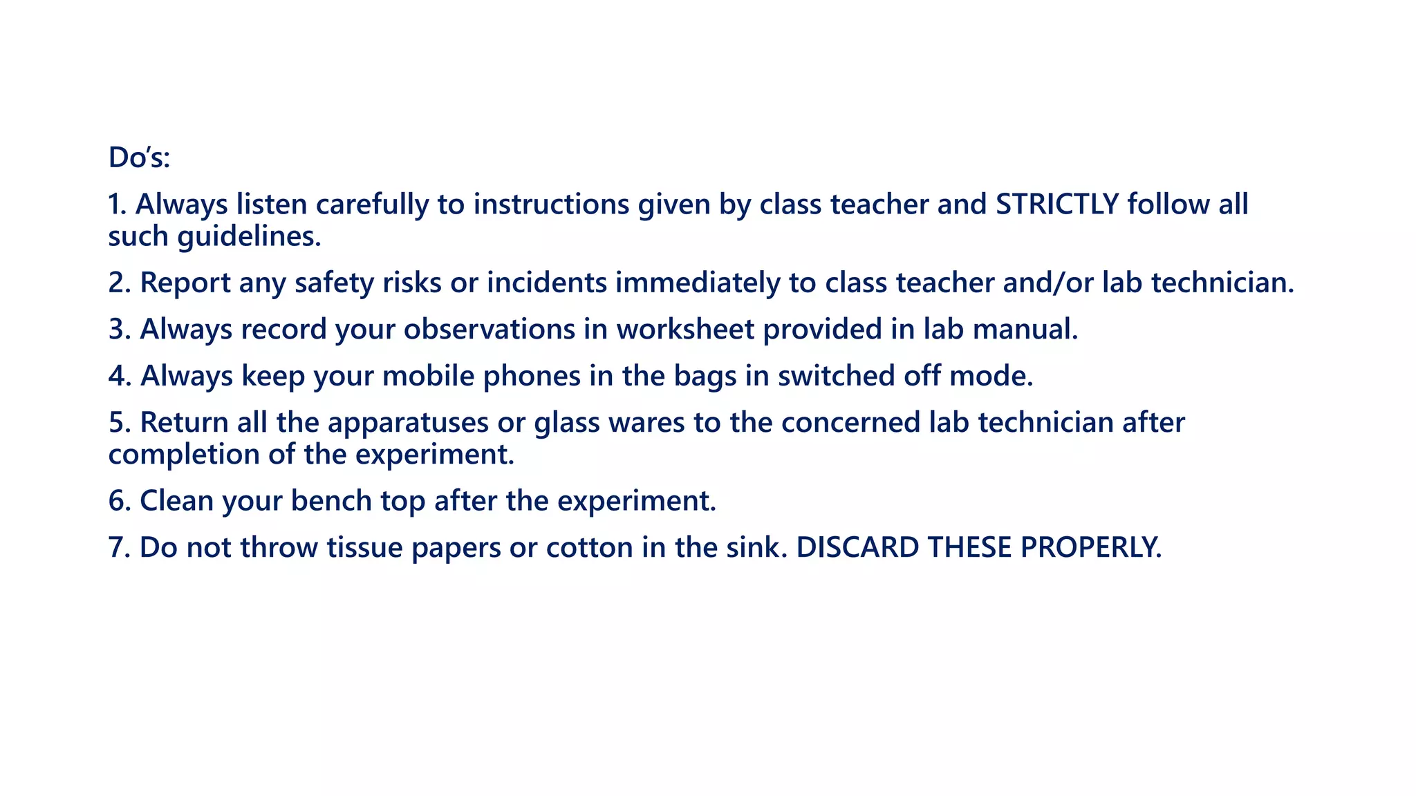 To develop a project for establishment of commercial tissue culture ...
