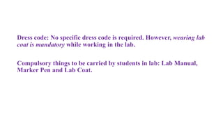 To develop a project for establishment of commercial tissue culture ...
