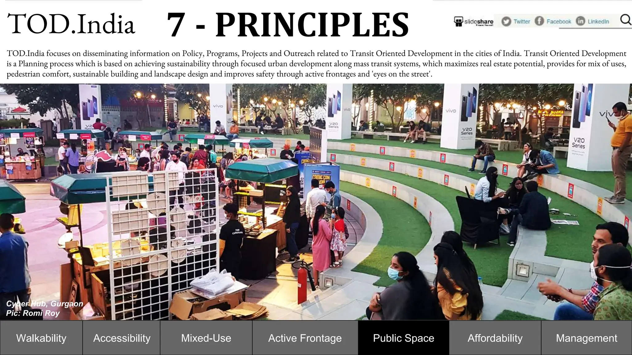 TOD + Form Based Codes-ROMI ROY.pptx