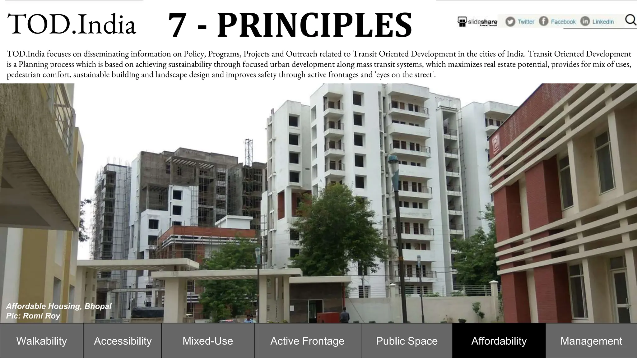 TOD + Form Based Codes-ROMI ROY.pptx