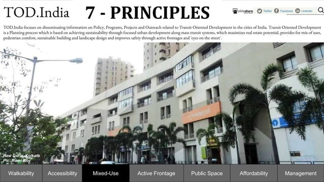 TOD + Form Based Codes-ROMI ROY.pptx