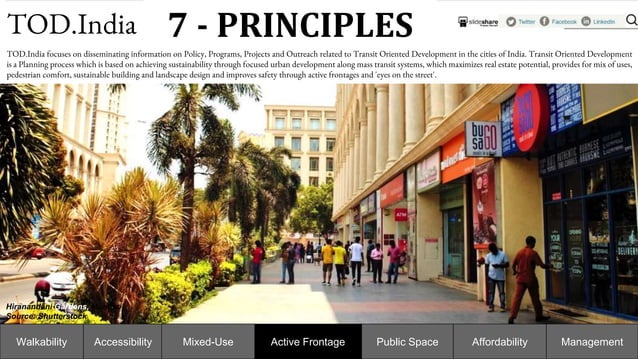 TOD + Form Based Codes-ROMI ROY.pptx