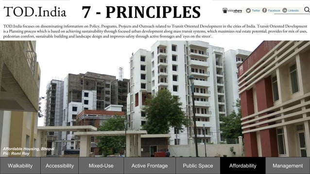 TOD + Form Based Codes-ROMI ROY.pptx