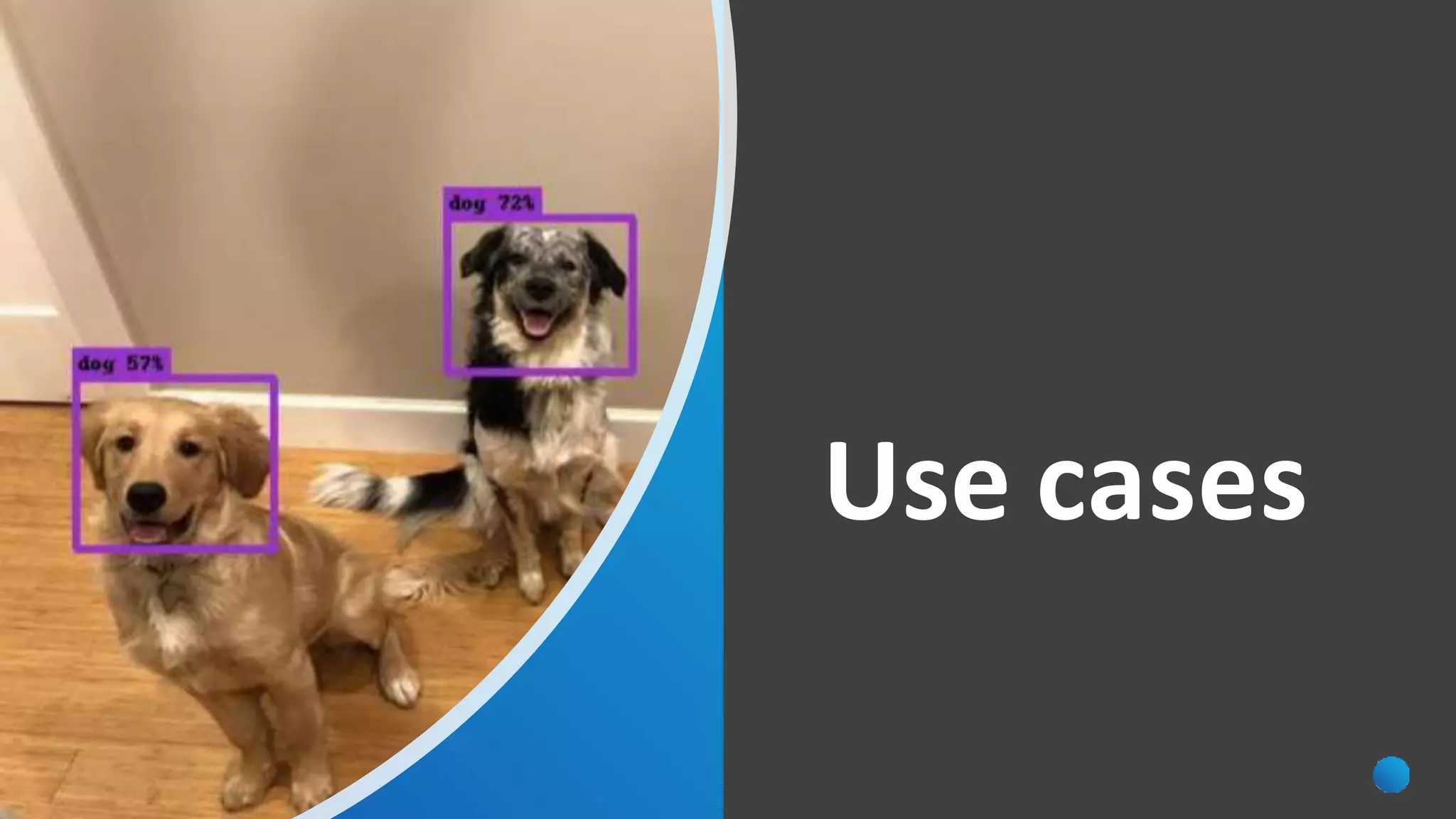 Object Detection With Tensorflow Api Ppt