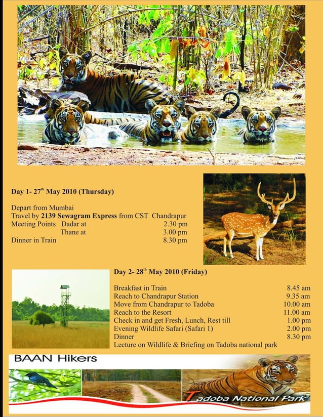 Todoba final (1) | PDF