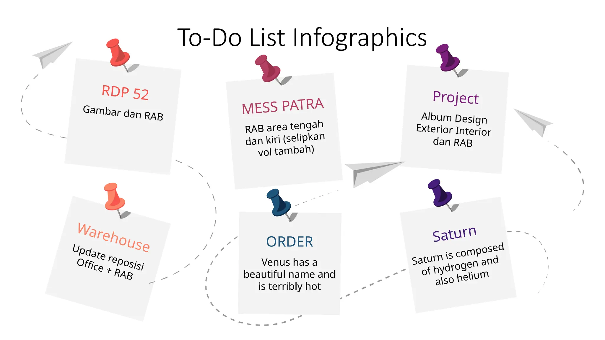 TO DO LIST for time management and project.pptx