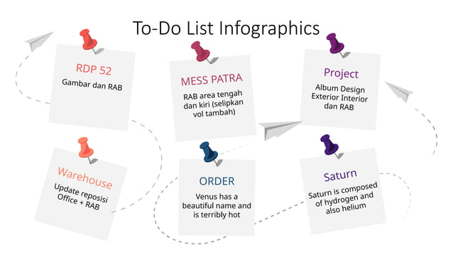TO DO LIST for time management and project.pptx