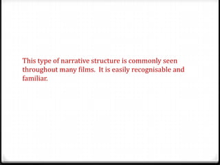 Todorov’s narrative theory | PPT
