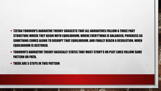 Todorov’s Narrative Theory_________.pptx