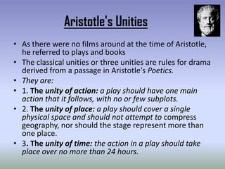 Todorovs theory | PPT