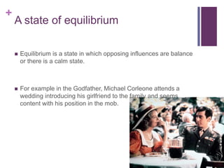 Todorov theory | PPTX | Drama | Genres