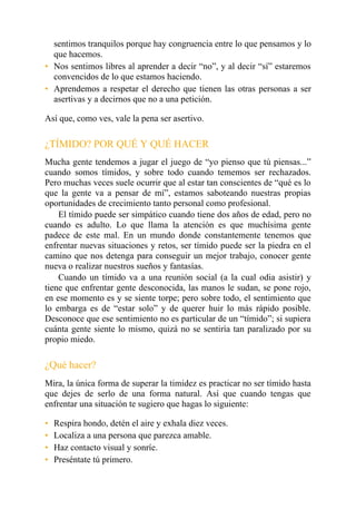 TODO SOBRE LA IMAGEN DEL EXITO - GABY VARGAS.pdf
