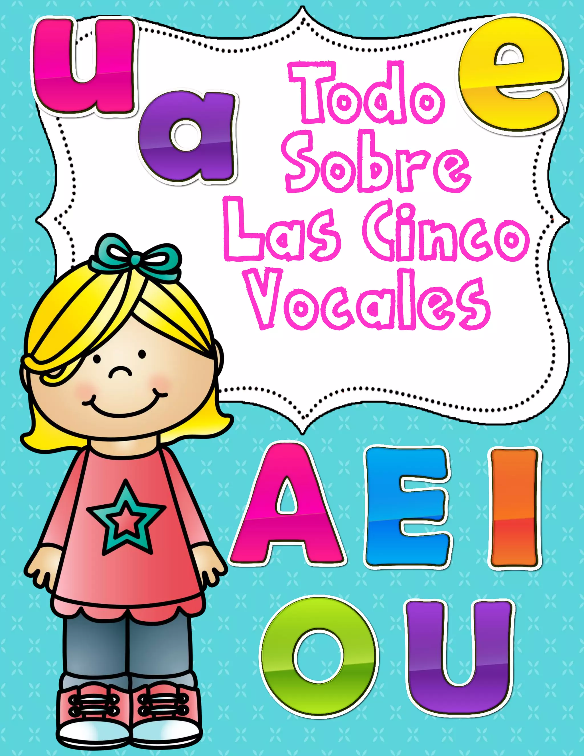 TODO SOBRE LAS VOCALES BYN.pdf