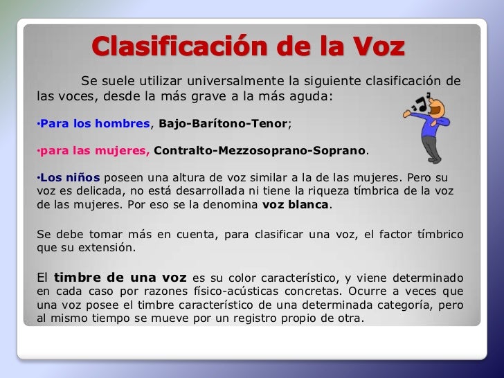 Todos Podemos Cantar