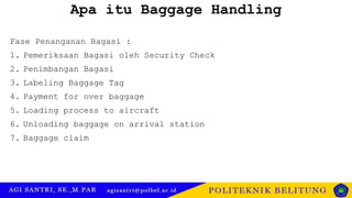 Tata Operasi Darat 1.pptx