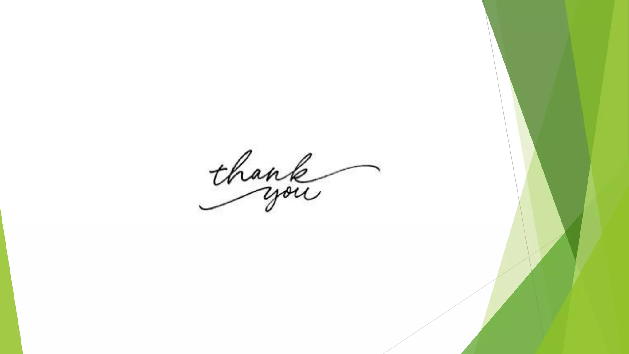 TOD PPT GROUP 3.pptx