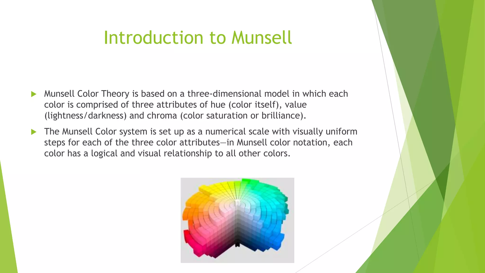 TOD PPT GROUP 3.pptx
