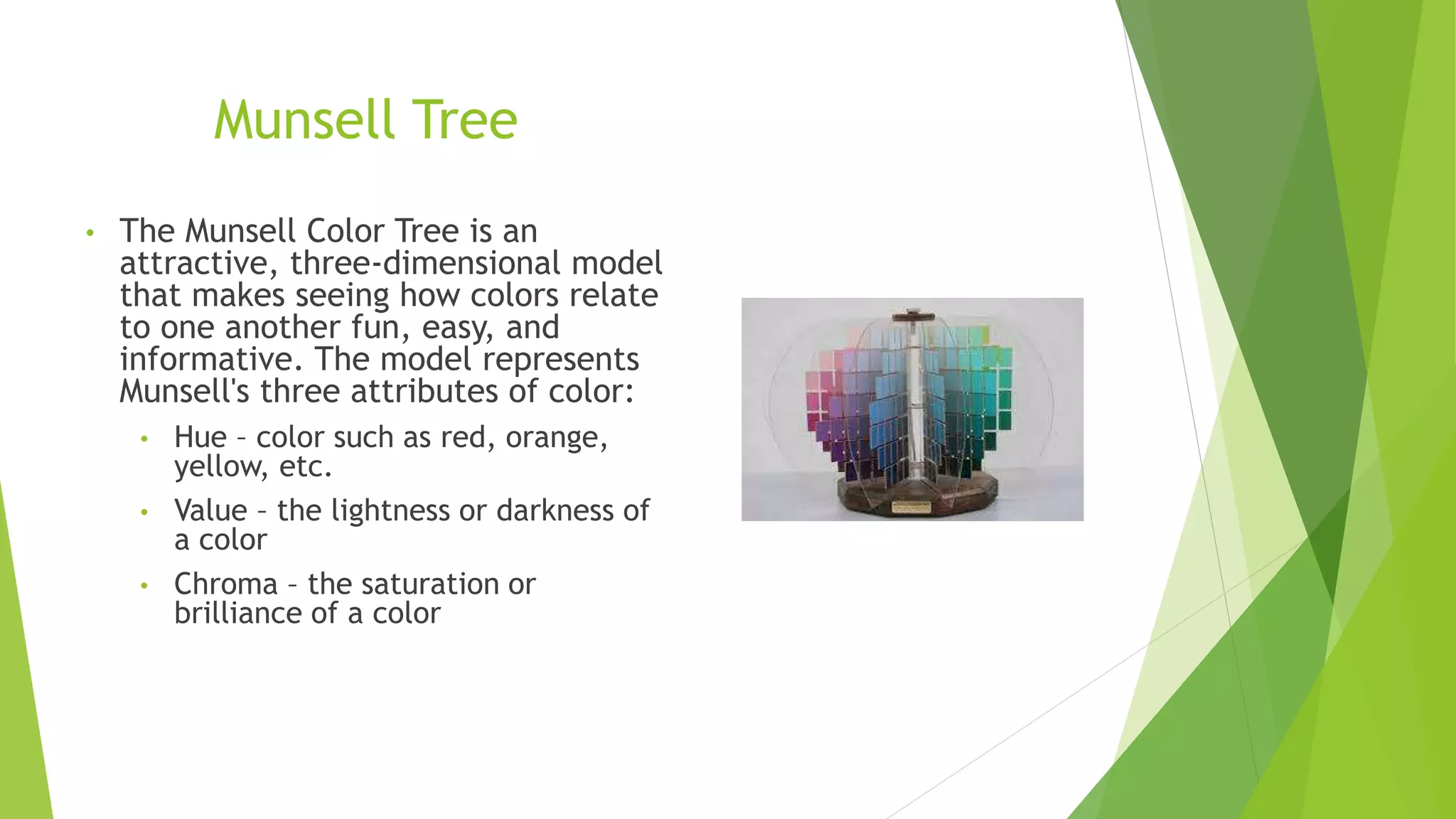 TOD PPT GROUP 3.pptx