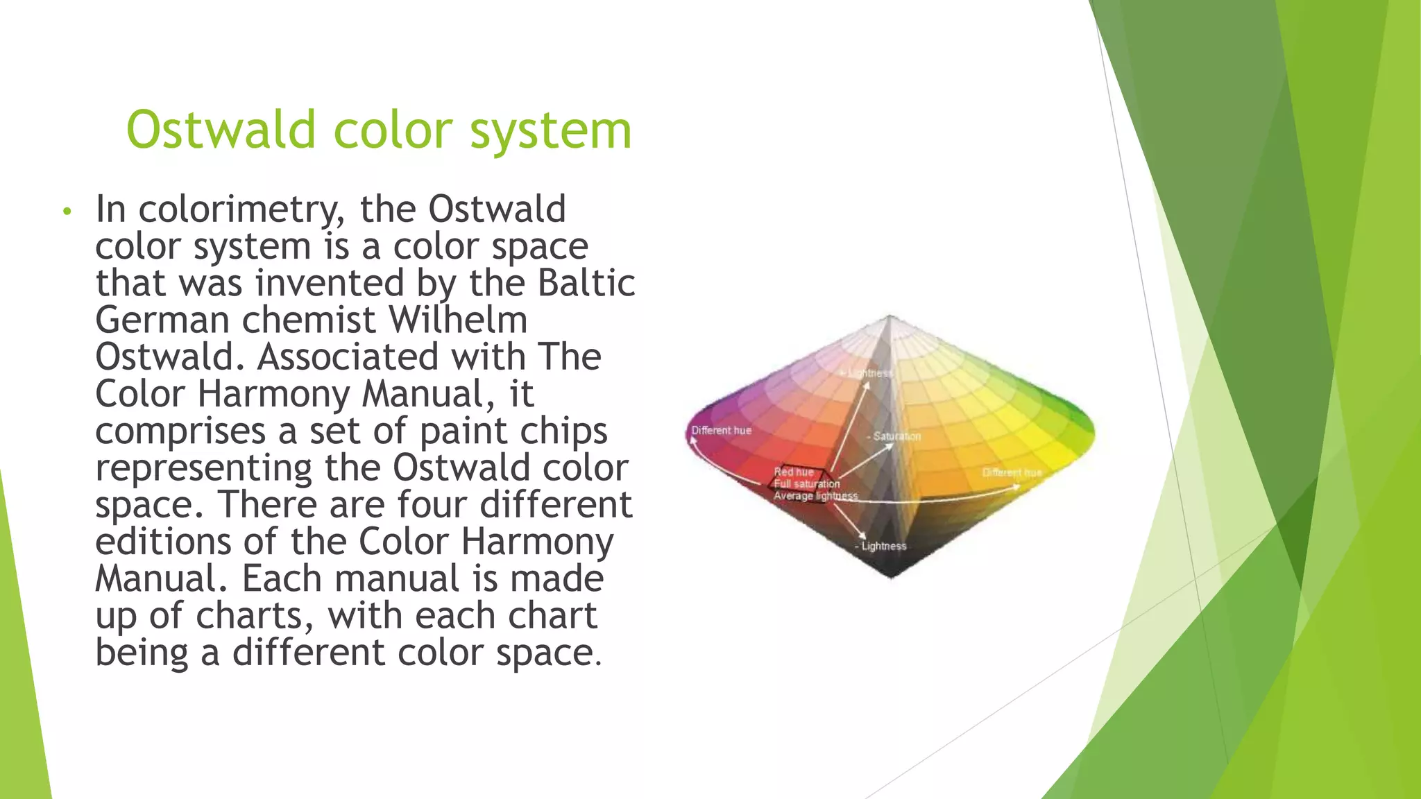 TOD PPT GROUP 3.pptx