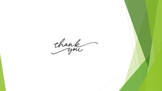 TOD PPT GROUP 3.pptx