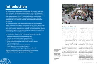 Tod standard 1.0 | PPT