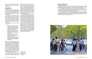 Tod standard 1.0 | PPT