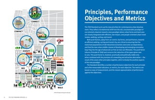 Tod standard 1.0 | PPT