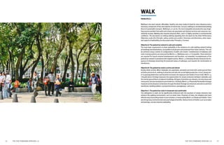 Tod standard 1.0 | PPT