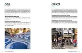 Tod standard 1.0 | PPT