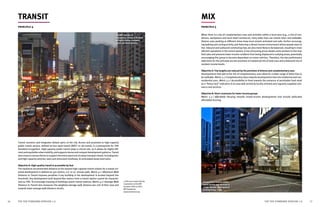 Tod standard 1.0 | PPT