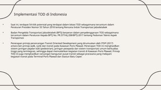 Transit Oriented Development (TOD) ppt.pptx