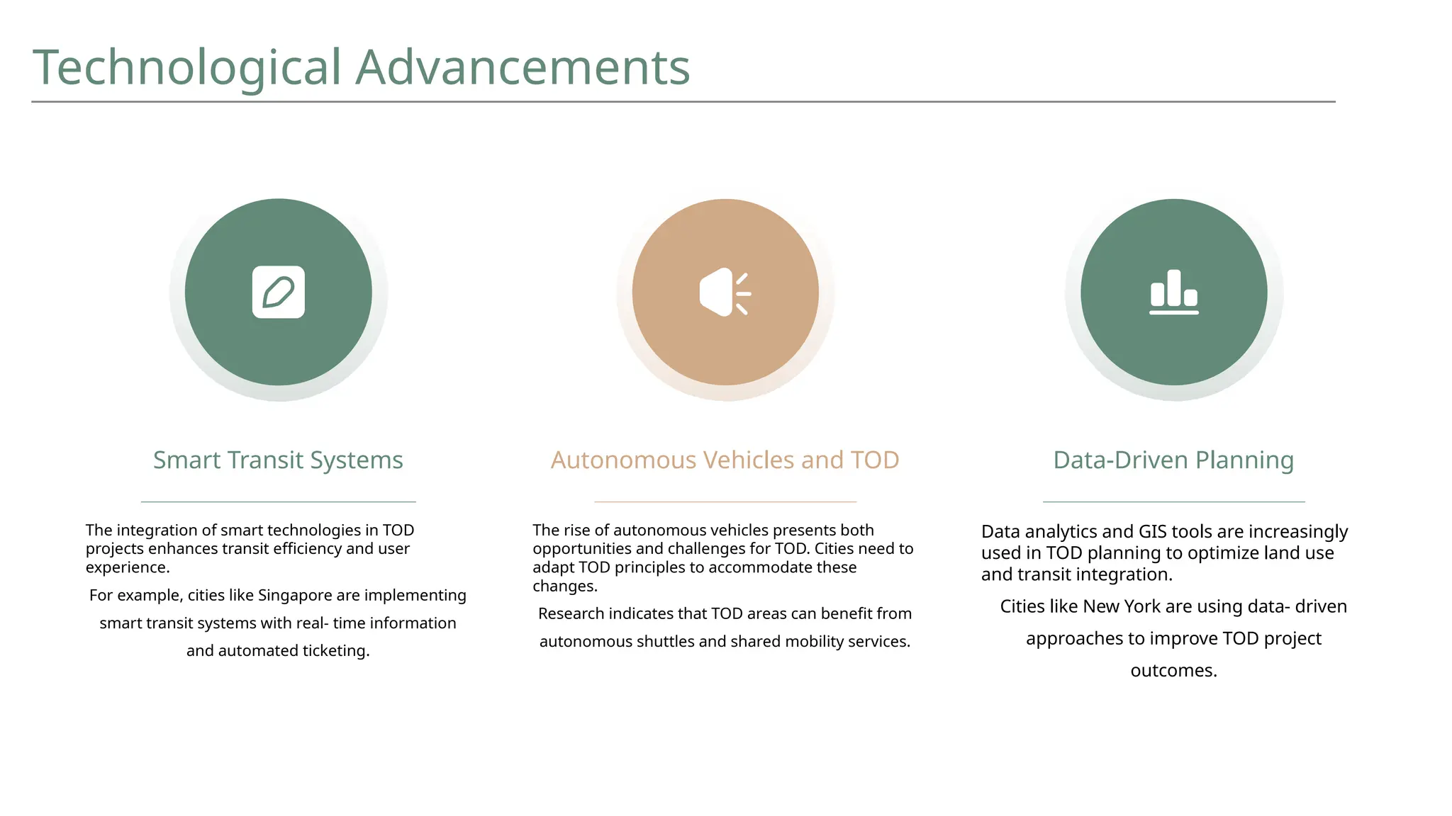 TOD_+Transforming+Cities+through+Transit-Oriented+Development.pptx